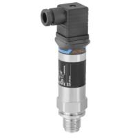 China Endress+Hauser Cerabar PMP11 Pressure Transmitter 316L 0-10000mbar 0.5% Accuracy for sale