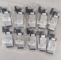China NORGREN Solenoid Valve V62C513A-A213J 24VDC 1 Year Warranty for sale