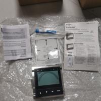 China +GF+ Signet 9900 Multi-Parameter Controller 3-9900-1P 159 001 695 1/4 DIN pH 0.00-15.00 for sale