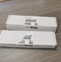 China IMI Norgren V60AB11A-A2 V60 Series 5/3 Solenoid Valve G1/8 10 bar 500 l/min for sale
