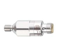 China IFM VSA007 Vibration Sensor for Machine Monitoring -30 to 125°C 49.9g for sale