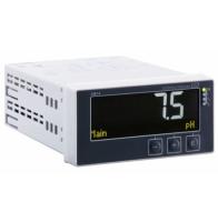 China E+H CM14-AAK 4 Wire Controller 4-20mA Industrial Process Transmitter for sale