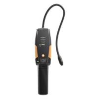 China Testo 316-3 Refrigerant Leak Detector 270 x 60 x 61 mm 4 g/a Sensitivity for sale