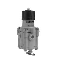 China Masoneilan 78-40 Pneumatic Regulator with Air Filter 210 psi 15 Bar OEM Customizable In Stock for sale