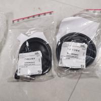China Kromschroder VSBV 25 Spare Parts Set 74922194 for Industrial Gas Control Valve Maintenance for sale