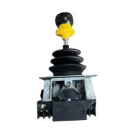China XKBA Light Hosting Application And Original Complete Joystick Controller XKBA32330 With Customized ODM Support for sale