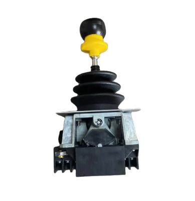 China XKBA Light Hosting Application And Original Complete Joystick Controller XKBA32330 With Customized ODM Support for sale