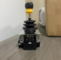 China New Original Complete Joystick Controller XKBA32330 10A 500V Industrial for sale