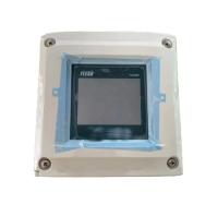 China Yokogawa FLXA402 Multi Channel 4 Wire Analyzer pH ORP Conductivity DO for sale