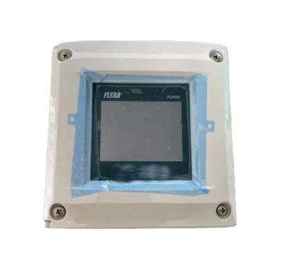 China Yokogawa FLXA402 Multi Channel 4 Wire Analyzer pH ORP Conductivity DO for sale