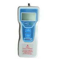 China IMADAS DST-500N Digital Force Gauge 1000N Capacity Handheld Test Instrument for sale