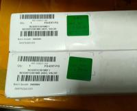 China SCG531C001MS | ASCO | Solenoid Valve for sale