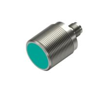 China PEPPERL+FUCHS UC2000-30GM-E6R2-V15 Ultrasonic Sensor 80-2000mm Range 180kHz for sale