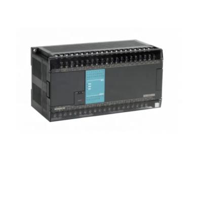 China Fast Delivery Brand New Original PLC Programmable Controller Module FBS-60XYR-AC for sale