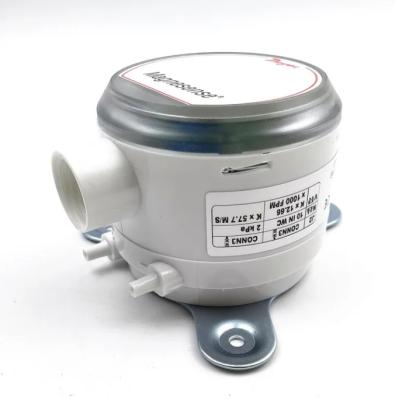 China DWYER MS-111 MS-121 MS-131 MS-141 MS-151 LCD Differential Pressure Transmitter Multimeter 0.5% Accuracy for sale