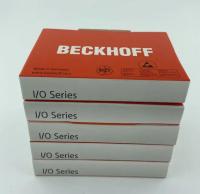 China CHIDA Beckhoff EL1918 EtherCAT Terminal 8-channel Digital Input 24 V DC Module for sale
