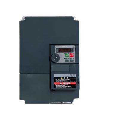 China Toshiba VFS15-4037PL1-CH 4.0kW 500V Variable Speed Drive VF-S15 Series Frequency Converter for sale