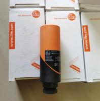 China IFM Inductive Sensor IB0004 IB0026 IB5096 20mm Sensing Range 20-250V AC/DC for sale