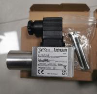China Barksdale 8111-PL1-B Pressure Switch 0417-011 0417-699 0417-014 Relay Stock for sale