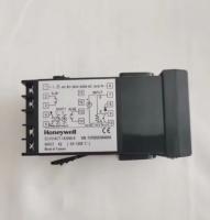 China 1PC New in Box DC1010CT-102000-E Temperature Controller DC1010CT-102000-E No reviews yet for sale