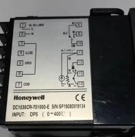 China 1PC New in Box DC1010CT-102000-E Temperature Controller DC1010CT-102000-E No reviews yet for sale