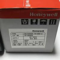 China 1PC New in Box DC1010CT-102000-E Temperature Controller DC1010CT-102000-E No reviews yet for sale