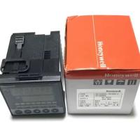 China 1PC New in Box DC1010CT-102000-E Temperature Controller DC1010CT-102000-E No reviews yet for sale