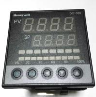 China 1PC New in Box DC1010CT-102000-E Temperature Controller DC1010CT-102000-E No reviews yet for sale