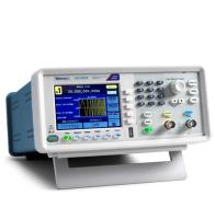 China Tektronix AFG1022 Dual Channel Arbitrary Function Generator 25 MHz 10 Vp-p for sale