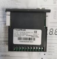 China DOTECH FX32PR-00 Digital Temperature Controller Orginal Package for sale