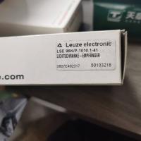 China Electronic LSE 96K/P-1010-41 Proximity Switch Throughbeam Receiver 10-30V DC PNP for sale