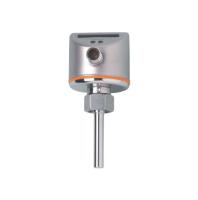 China Industrial Control Flow Switches SI5001 SI5002 SI5004 SI5006 19-36V DC Class III Protection for sale