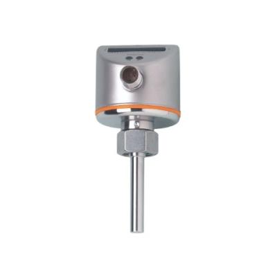 China Industrial Control Flow Switches SI5001 SI5002 SI5004 SI5006 19-36V DC Class III Protection for sale