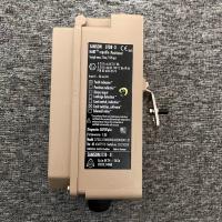 China Samson 3730-3 Electro Pneumatic Positioner 4-20mA HART 0.01 Valve Positioner for sale