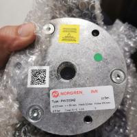 China NORGREN PM/31042 Single Acting Air Bellow 4-1/2