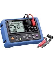 China HIOKI BT3554-51 Portable Battery Tester 1 kHz 160 mA Straight Pin Type Lead for sale