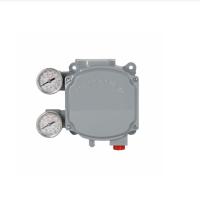 China Masoneilan SVi1000 Digital Valve Positioner HART 4-20mA 20-100 psi for sale