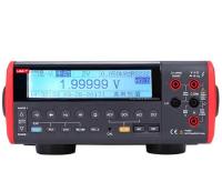 China UNI-T UT805A Benchtop Digital Multimeter True RMS AC/DC for sale
