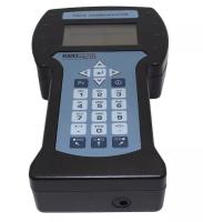 China HART 475 Handheld Communicator with 4-20mA Output IP67 for sale