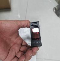 China Pepperl+Fuchs RLK39-54-Z/31/40A/116 Retroreflective Photoelectric Sensor 5m 24-240VAC/DC for sale