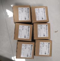 China P+F RLK39-54Z31-40A-116 Photoelectric Sensor 5m Range IP65 25Hz for sale
