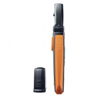 China Stainless Steel Differential Pressure Gauge 0-100 PSI 2 Inch Analog NPT for sale