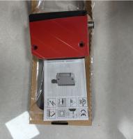 China Leuze 96 Series Photoelectric Sensor PRK 96M/P-1361.1-47 8m Range PNP for sale