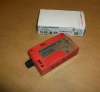China Leuze ET328.3/4P Optical Proximity Sensor for Industrial Use for sale