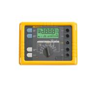 China Fluke 1625-2 kit Earth Ground Tester Kit for sale