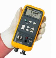 China Fluke 718 Pressure Calibrator In Stock for sale