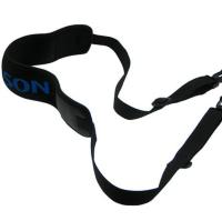 China AMS Trex Device Communicator Model TREX-0005-0011 IP54 2.9 lbs Carrying Case with Straps for sale