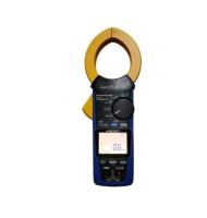 China Hioki AC DC True RMS Clamp Meter 600A CM4371-50 CM4373-50 CM4375-50 for sale