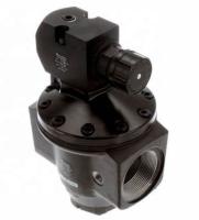 China NORGREN R18-C05-RNLG Pressure Reducing Valve G2 Port 31 bar Max Inlet Industrial Gas Regulator for sale