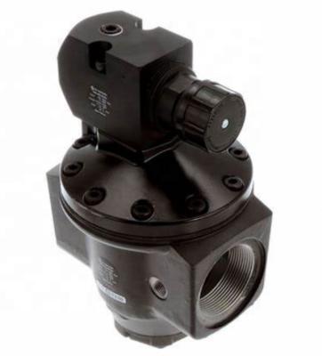 China NORGREN R18-C05-RNLG Pressure Reducing Valve G2 Port 31 bar Max Inlet Industrial Gas Regulator for sale